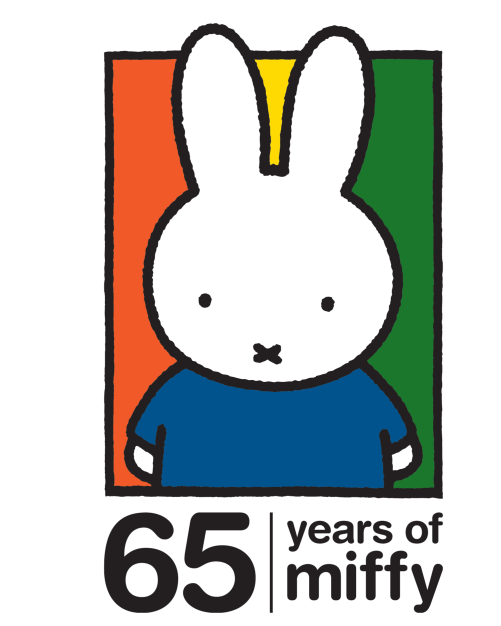 The Licensing Awards Winners Revealed! – Gifts and Home