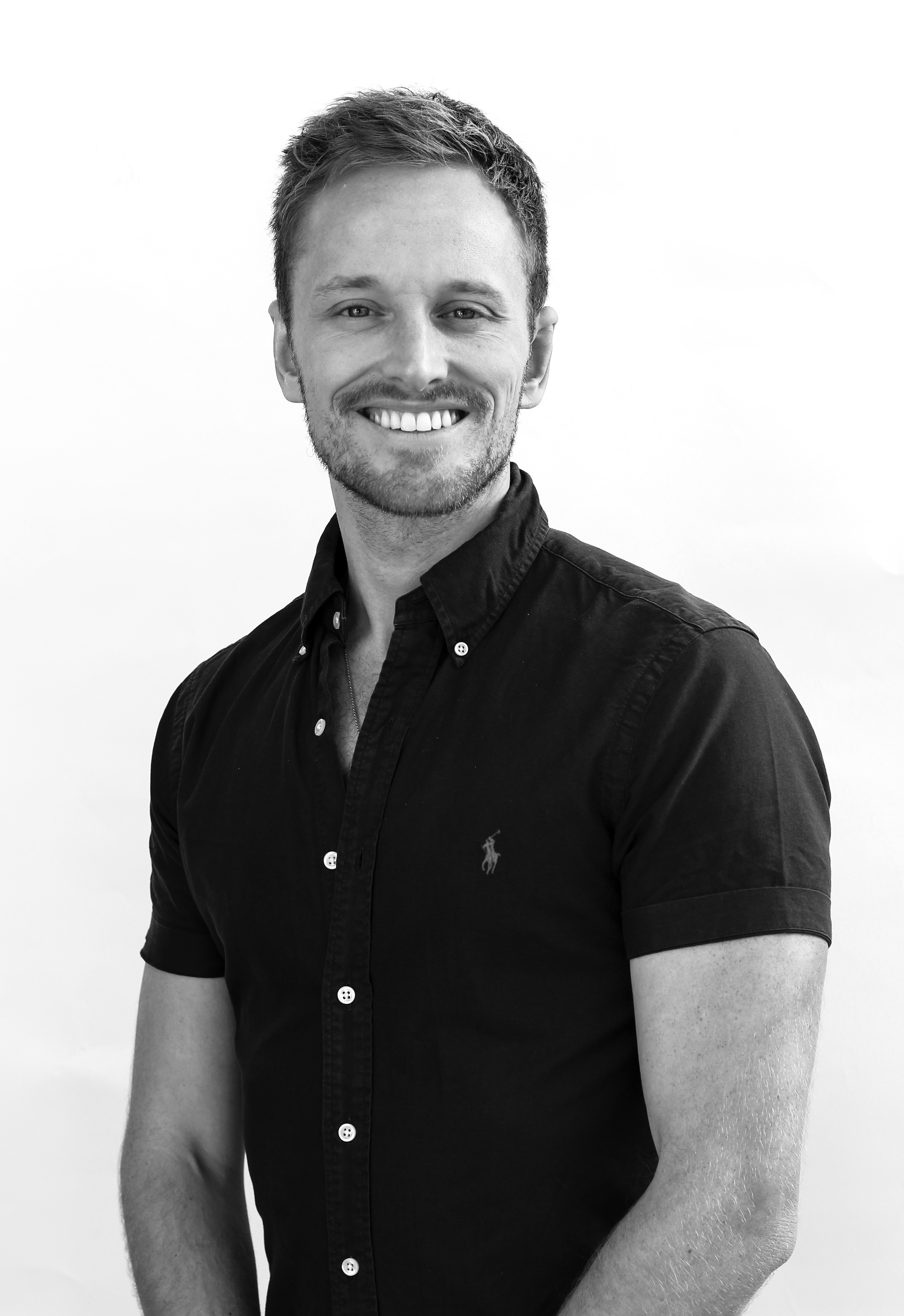 Sebnini Partners With The Style Sisters – Gifts and Home