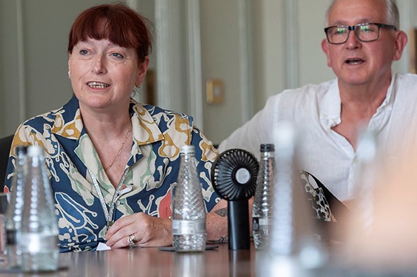 Gift Indies Share Their Thoughts On Q4 – Gifts and Home