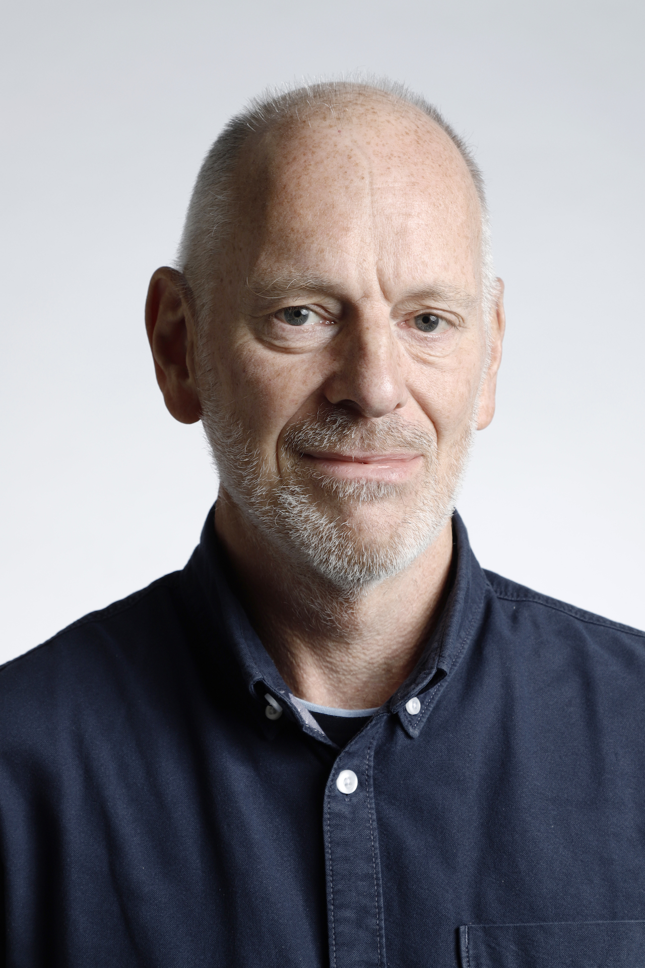 Riding The Economic Storm – Gifts and Home