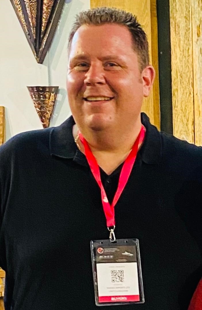 Makasi Imports Drops Its Prices – Gifts and Home