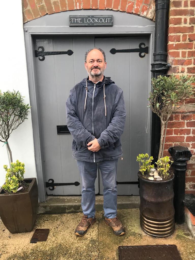 Start Licensing: A Cracking Reason To Support The Gift Awards – Gifts ...