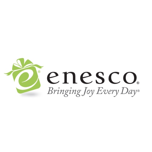 Enesco Strengthens Its Brand Team – Gifts and Home