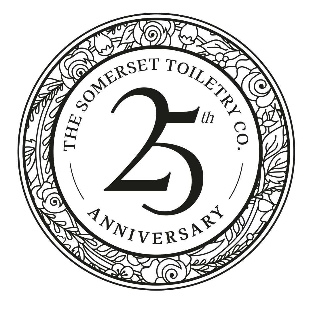 ‘25 For 25’ Campaign – Gifts and Home