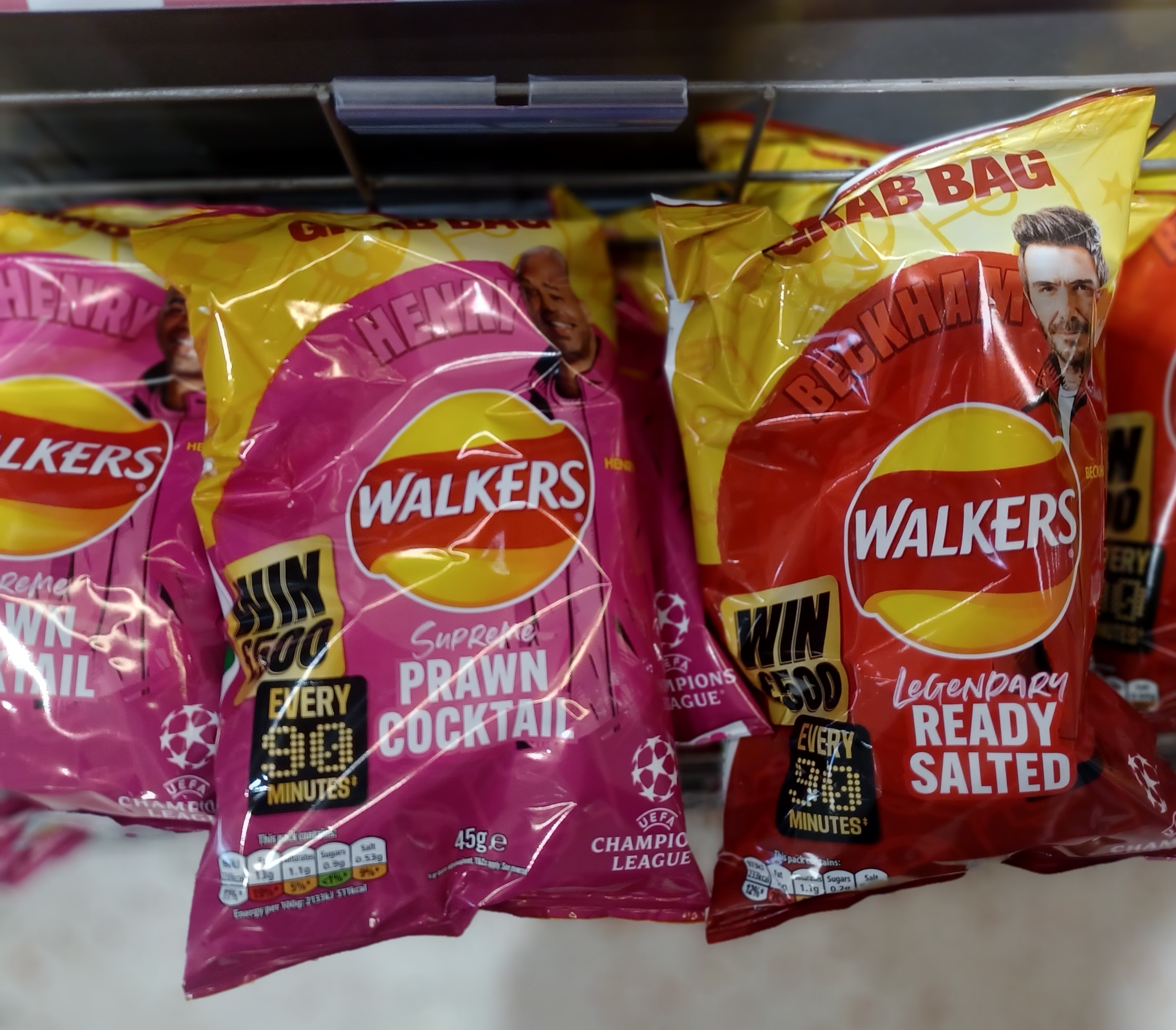 Licensing Lookout: Start Licensing’s Ian Downes Reflects On What He’s ...