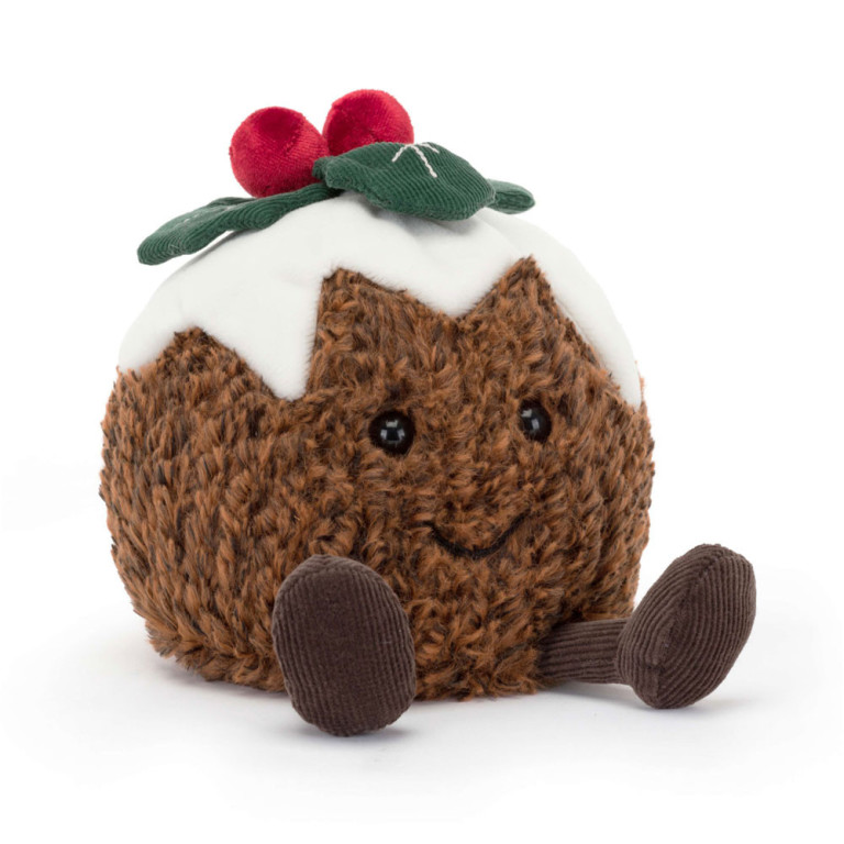 Jellycat’s Amusables A Winner For John Lewis – GiftsandHome.net | from ...