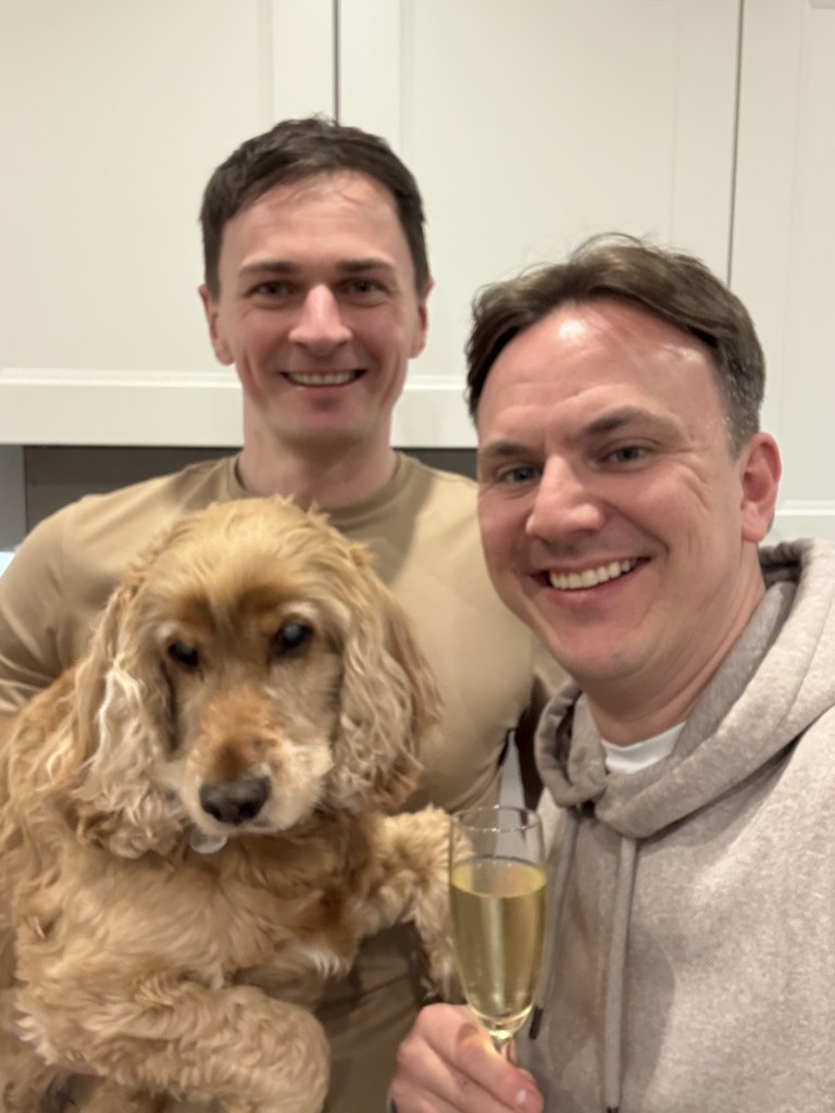 The Greats 2025: More ‘Greats’ Reactions From Finalists – Gifts and Home