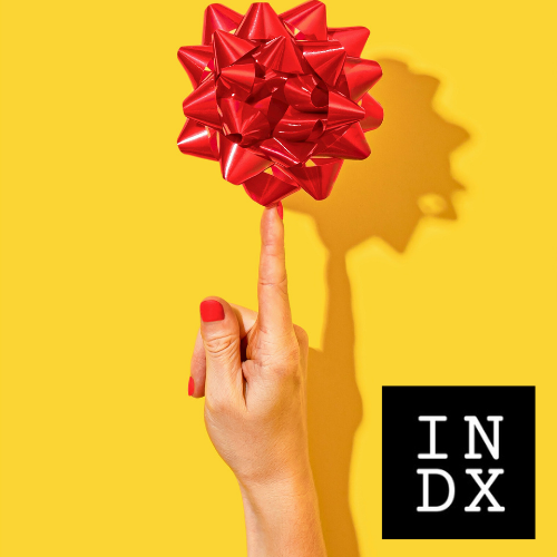 INDX Gift Edit To Launch In May 2026 – Gifts and Home