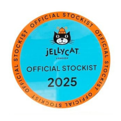 Jellycat: Emotions Are Running High Among Independents – Gifts and Home