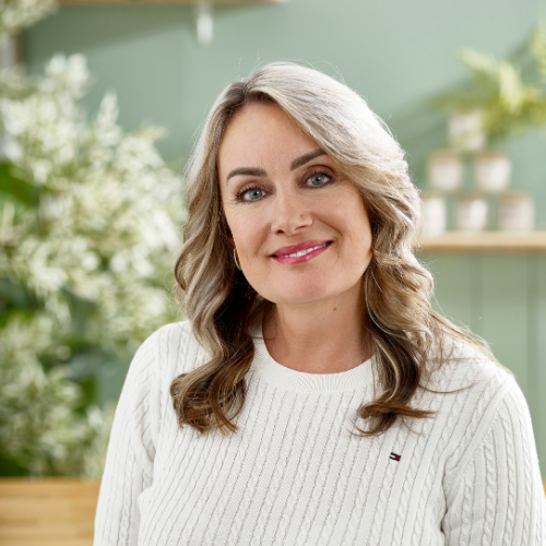 Henry & Co Appoints Sharon Green As Managing Director – Gifts and Home