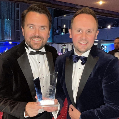 Jellycat Opens Concept Store In Selfridges At The Bullring In ...