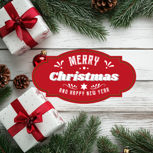 The Giftware Association Joins The British Retail Consortium – Gifts ...