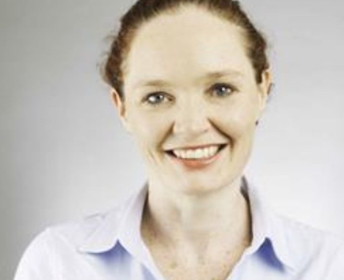 Profit Warning At Dunelm – Gifts and Home