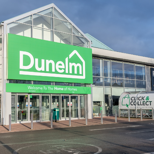Dunelm Launches A New App – GiftsandHome.net | from the publishers of ...