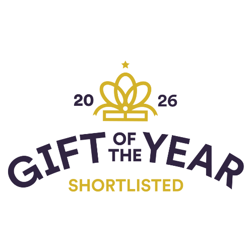 Scotland’s Trade Fair Spring Readies To Open Its Doors – Gifts and Home