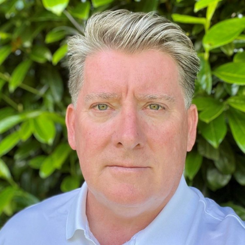 British Garden Centres Expands Its Portfolio – Gifts and Home