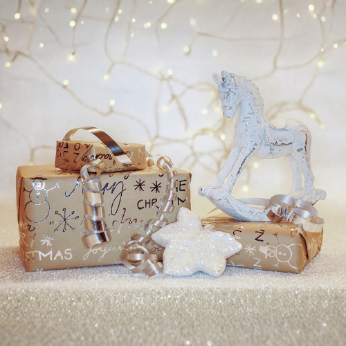 The Greats 2026: Four Weeks To Go To Send In Entries And Nominations ...