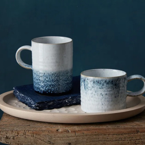 Denby To Appoint Administrators – GiftsandHome.net | from the ...