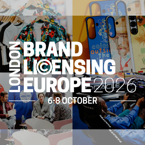 Enesco Announces New European Distribution Agreement With Newell Brands ...